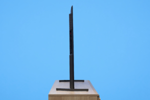 Sony A95L im Test: Die neue Nr. 1 oder übers Ziel hinaus geschossen ...