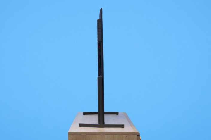 Sony A95L im Test: Die neue Nr. 1 oder übers Ziel hinaus geschossen ...