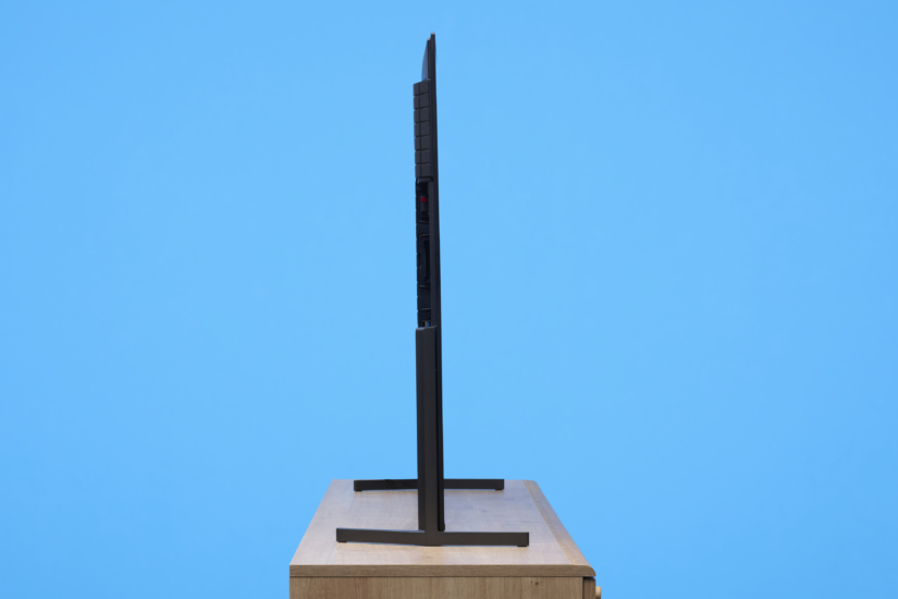 Sony A95L im Test: Die neue Nr. 1 oder übers Ziel hinaus geschossen ...