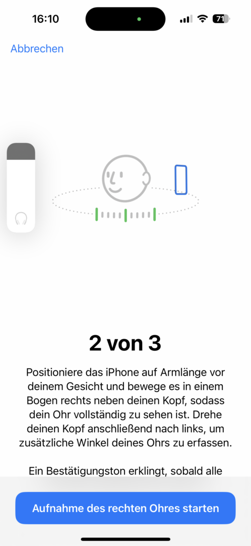 Beats Studio Pro im Test: Günstige Alternative zu Apples AirPods Max ...