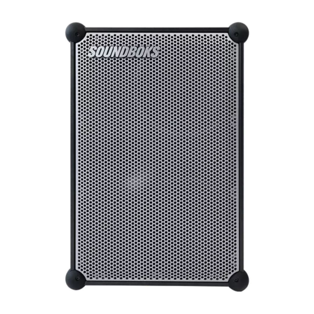 Partyboxen im Test: Die besten Party-Speaker 2026