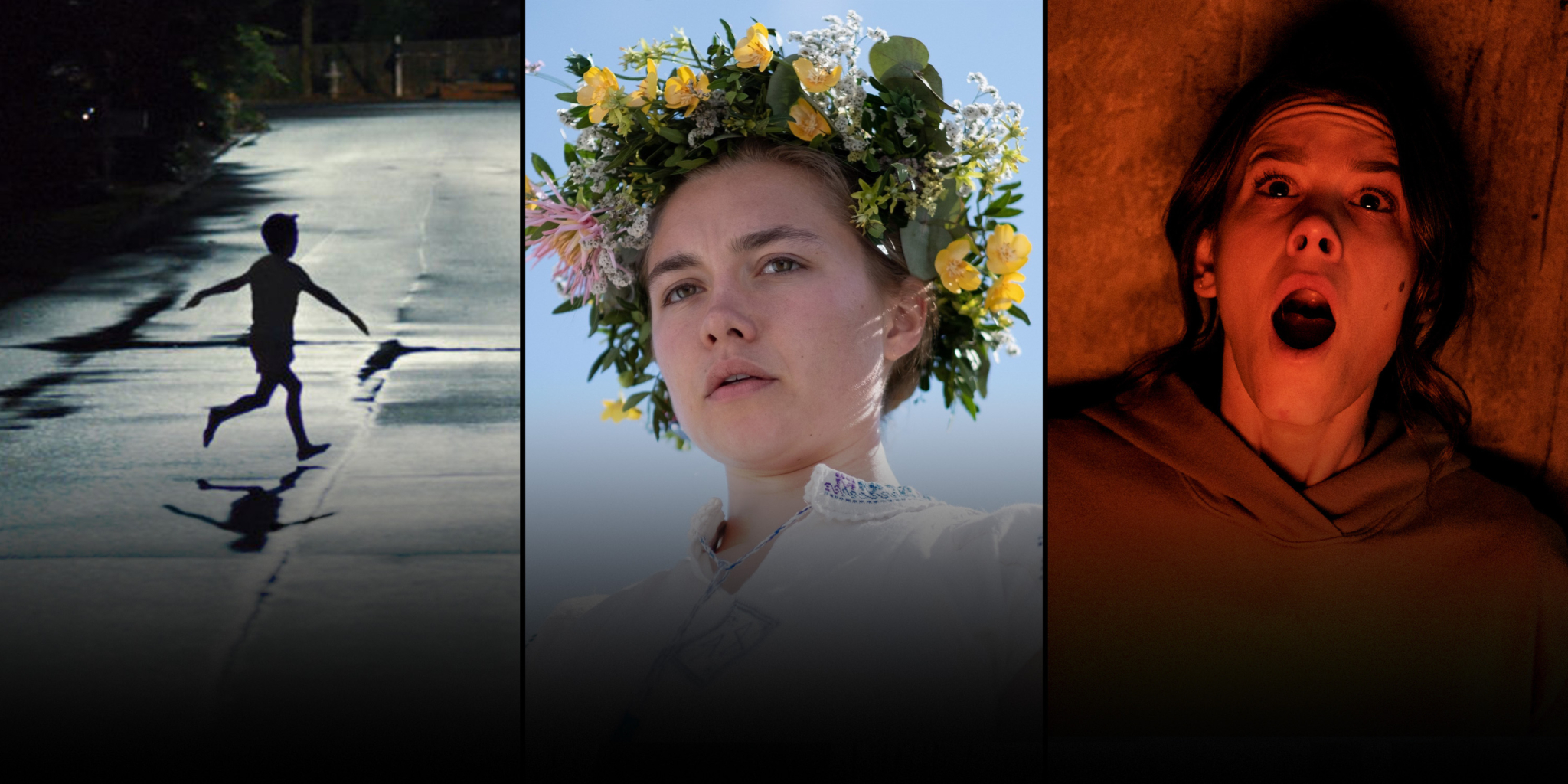 Die 10 besten Halloween-Filme und wo du sie streamen kannst - HIFI.DE