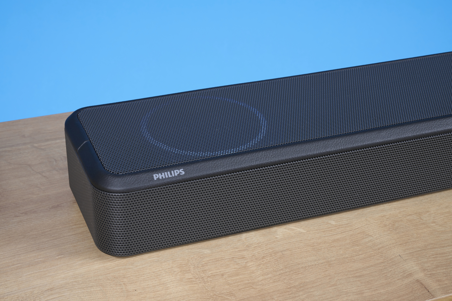 Philips Fidelio FB1 im Test – Der Einstieg ins kabellose DTS-Heimkino ...