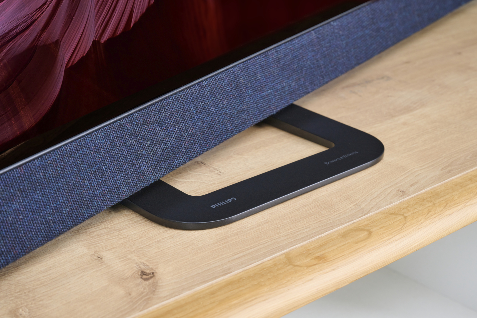 Philips OLED908 im Test: Mit MLA und Ambilight an die Spitze der OLED ...