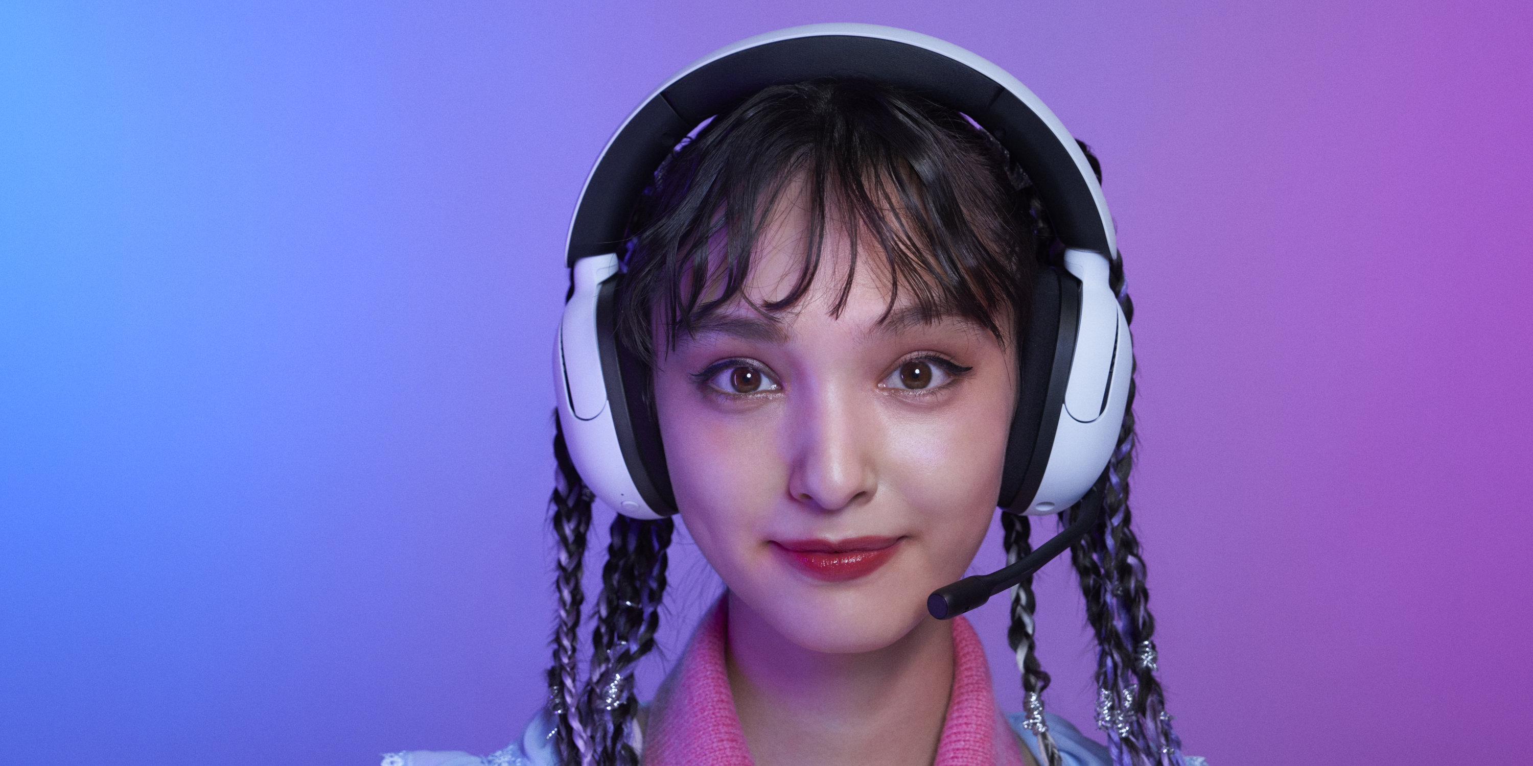 Sony Inzone Buds und H5: Gaming In-Ears mit ANC und Headset offiziell vorgestellt - HIFI.DE