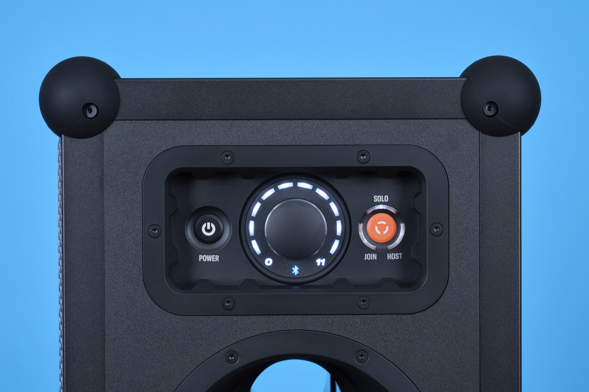 Soundboks 4 im Test: Die lauteste Partybox legt nochmal nach - HIFI.DE