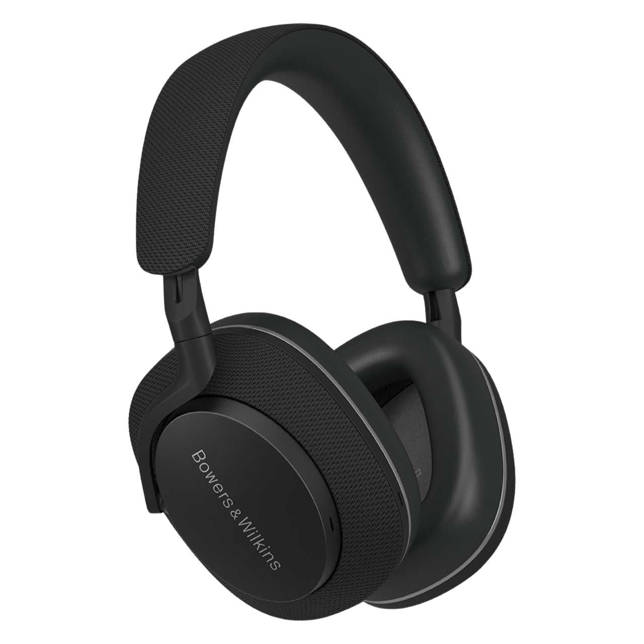 Sony Headphones Connect wird zu Sound Connect und erhält neue Features ...