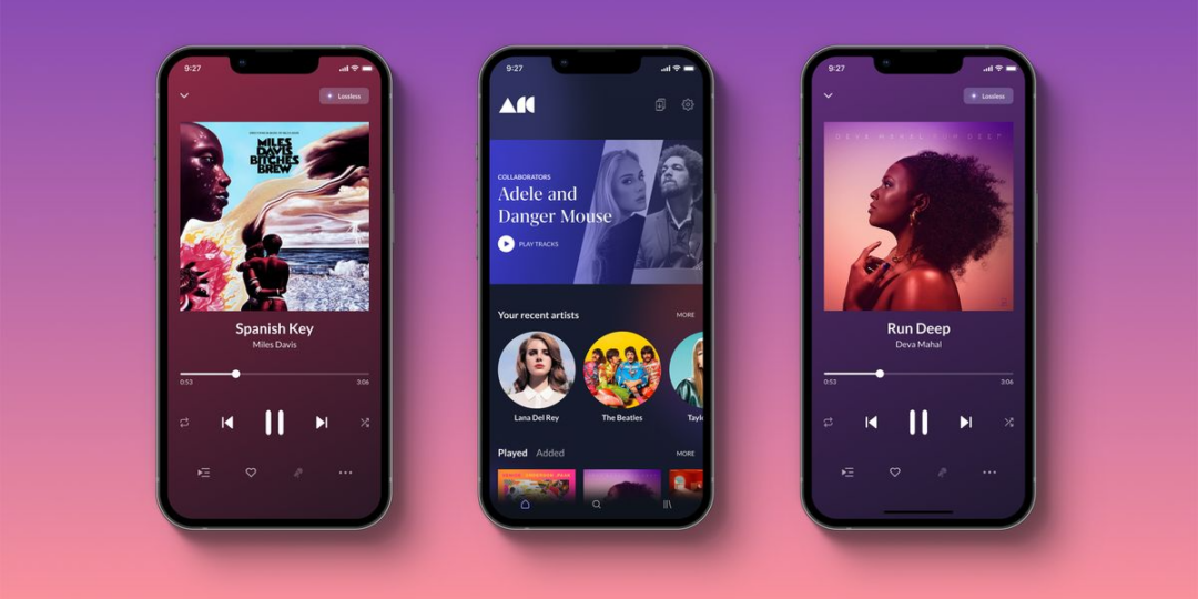 Harman kauft Roon – Was wird jetzt aus dem Service? - HIFI.DE