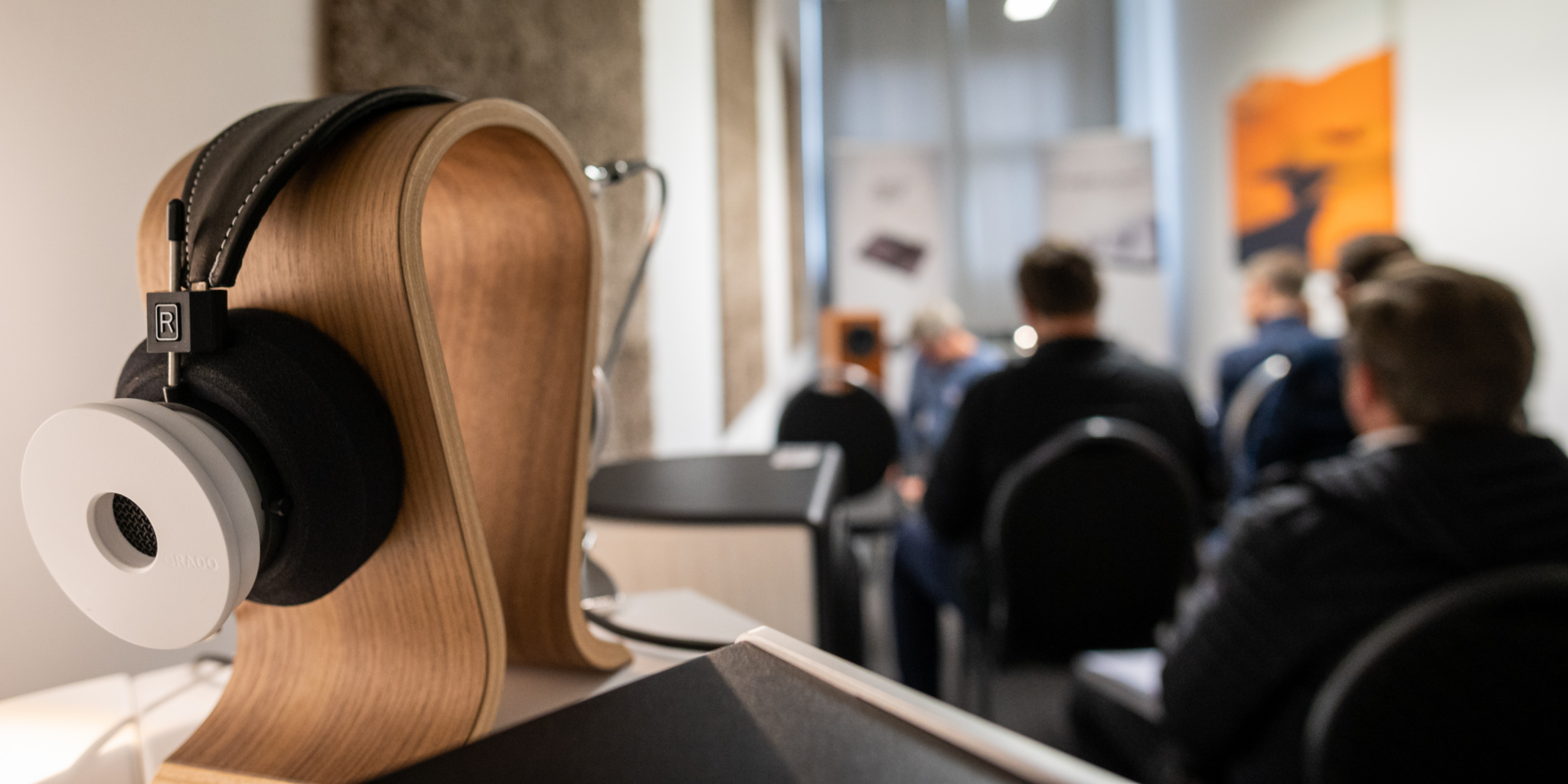 Mitteldeutschen HiFi-Tage 2023: Über 100 HiFi-Marken erwartet - HIFI.DE