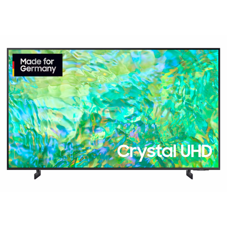 TiVo OS: Vestel bringt erste Smart-TVs nach Deutschland - HIFI.DE