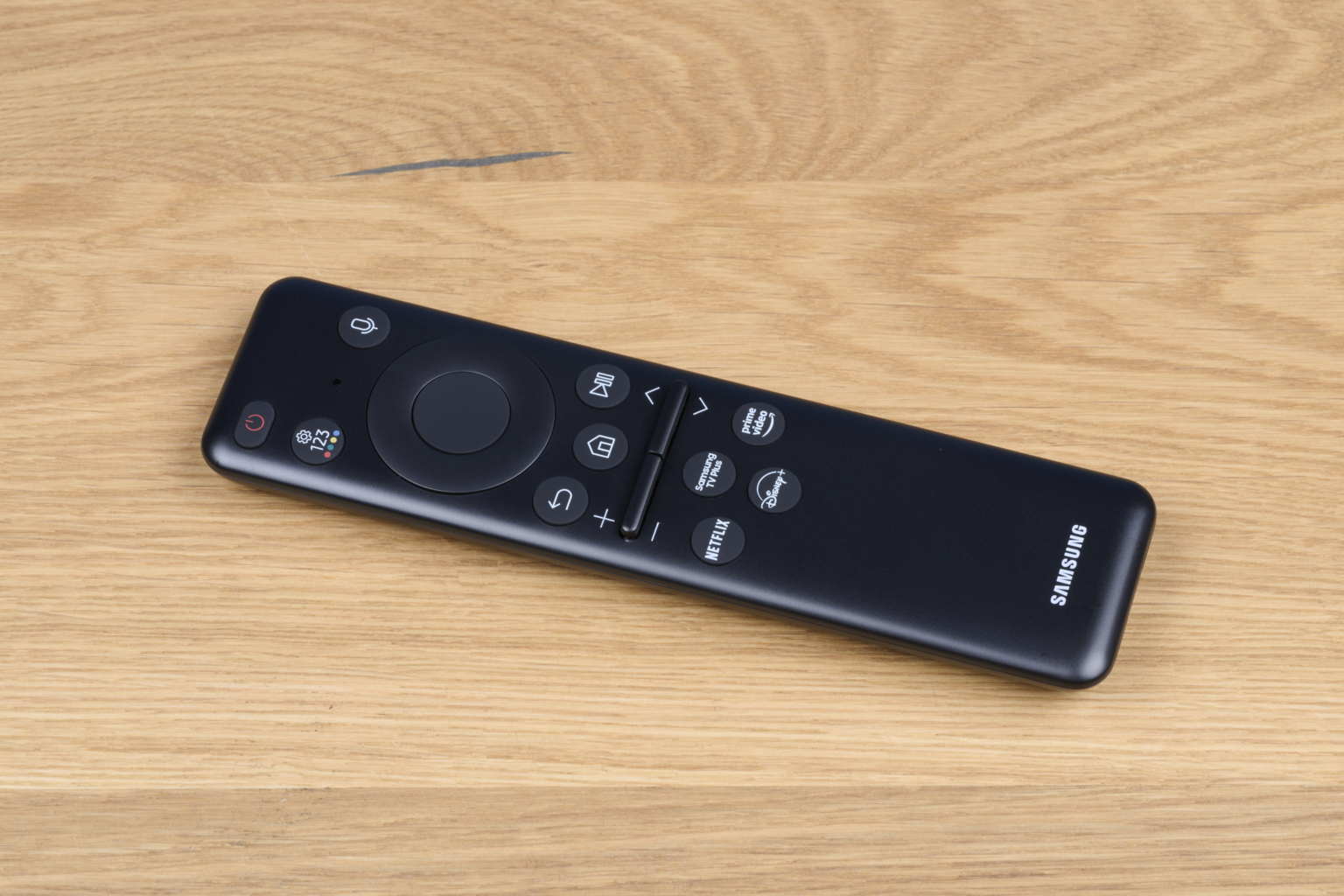 Bixby ausschalten: So deaktivierst du den Samsung-Sprachassistenten - HIFI.DE