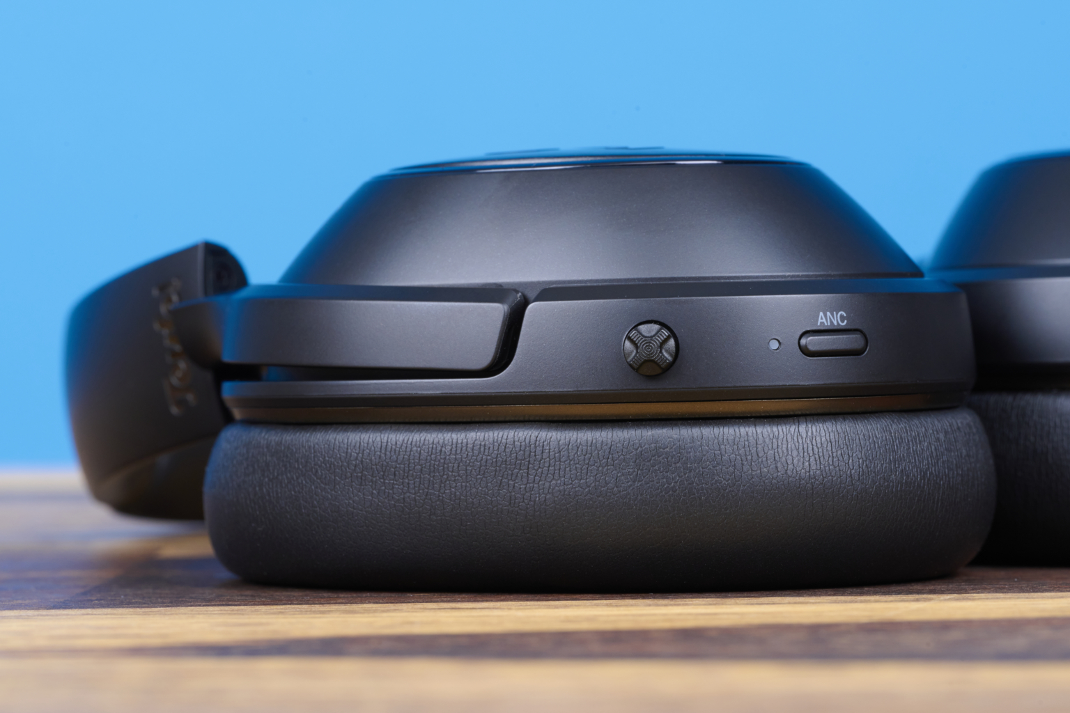 Teufel Real Blue Pro im Test: Der Premium-Kopfhörer von Teufel - HIFI.DE