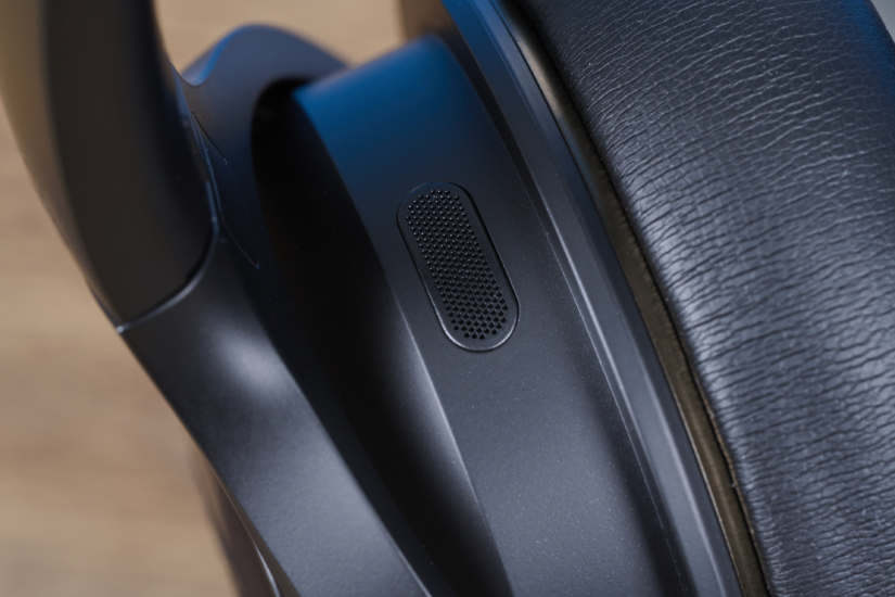 Teufel Real Blue Pro im Test: Der Premium-Kopfhörer von Teufel - HIFI.DE