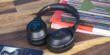 Teufel Real Blue Pro im Test: Der Premium-Kopfhörer von Teufel - HIFI.DE