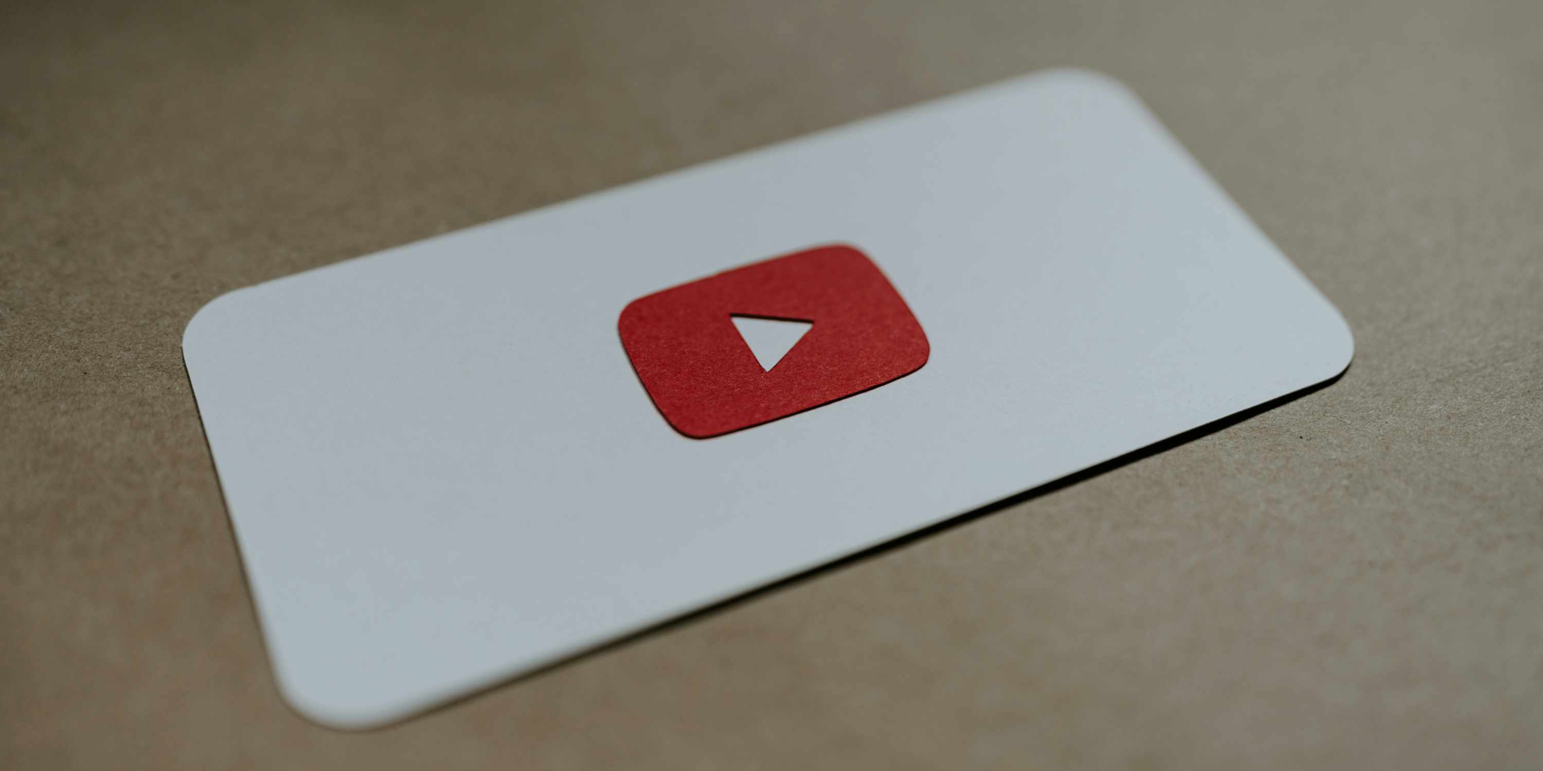 YouTube Premium jetzt mit "Playables": Gaming direkt auf der Videoplattform - HIFI.DE