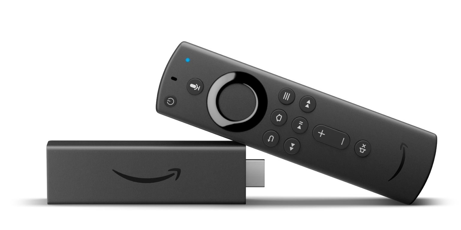 Amazon Fire TV Sticks Test: Die besten Amazon-Sticks