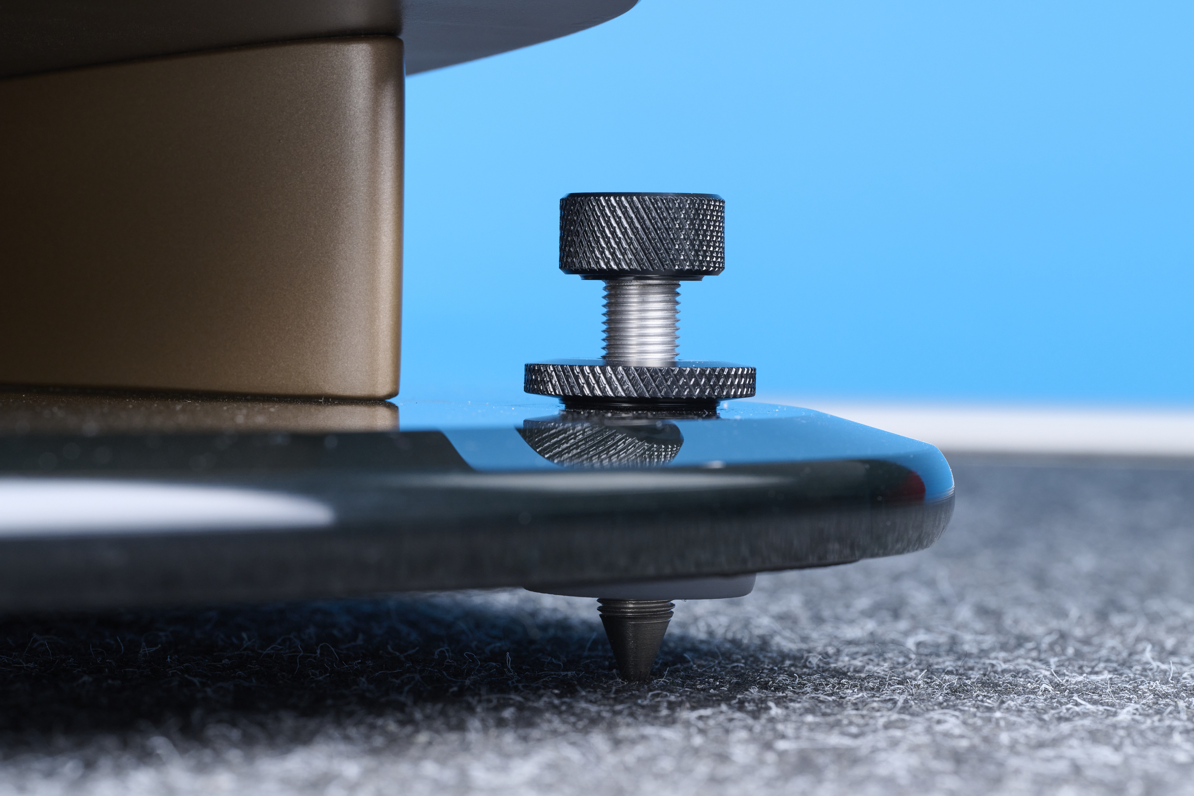 Focal Sopra N°2 im Test: Lautsprecher-Exzellenz mit Knick - HIFI.DE