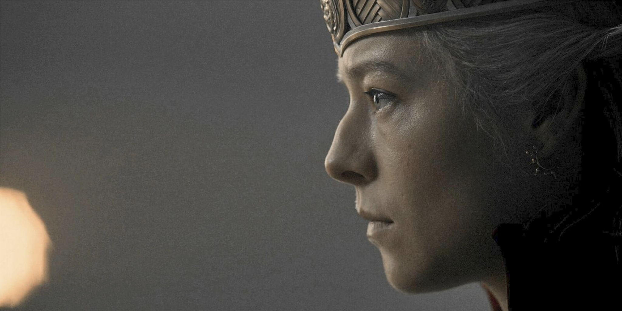 Erster Trailer zu House of the Dragon – Staffel 2: So geht die Serie weiter - HIFI.DE