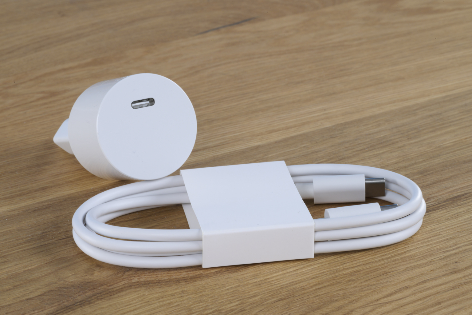 Meta Quest 3 im Test – der beste Einstieg in die virtuelle Realität ...