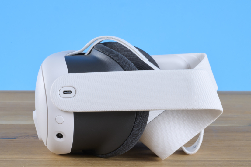 Meta Quest 3 im Test – der beste Einstieg in die virtuelle Realität ...