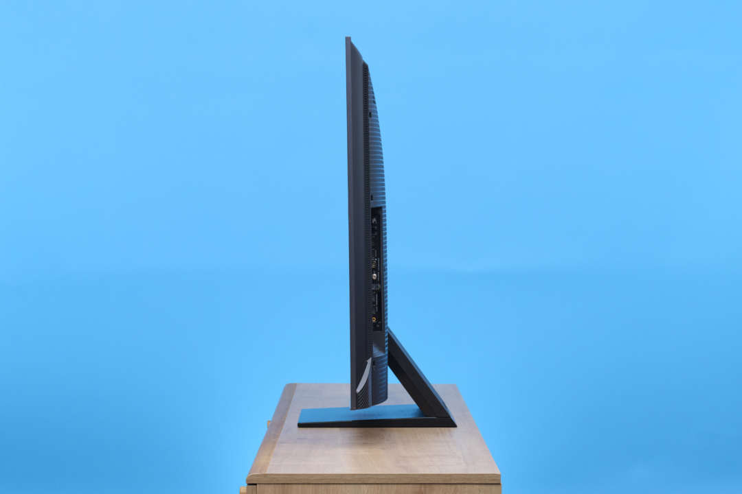 TCL C805 im Test: Spielt er dank Mini-LED ganz oben mit? - HIFI.DE