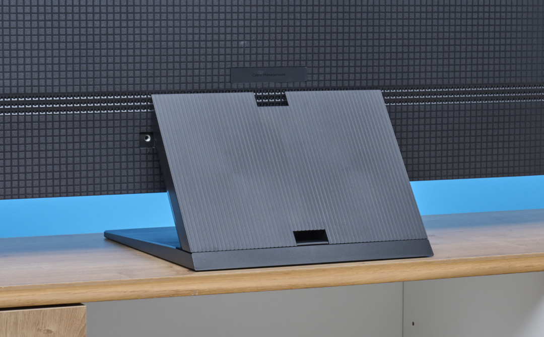 TCL C805 im Test: Spielt er dank Mini-LED ganz oben mit? - HIFI.DE