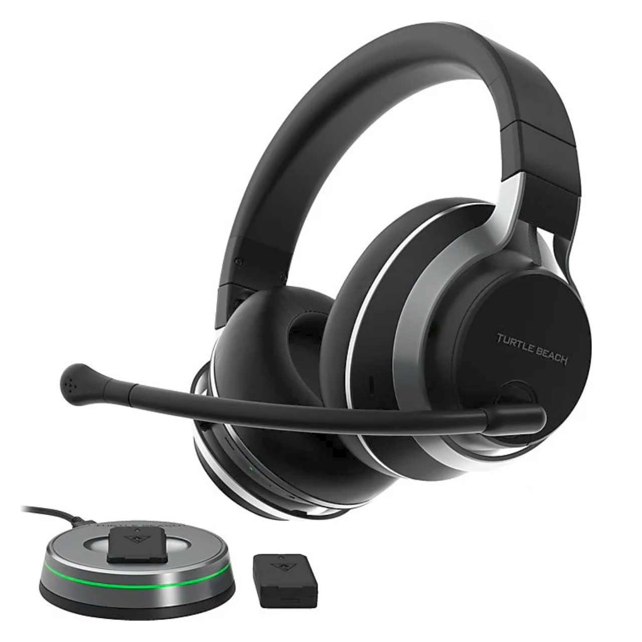 Gaming-Headsets im Test: Die 15 besten Kopfhörer für Konsolen und PCs ...