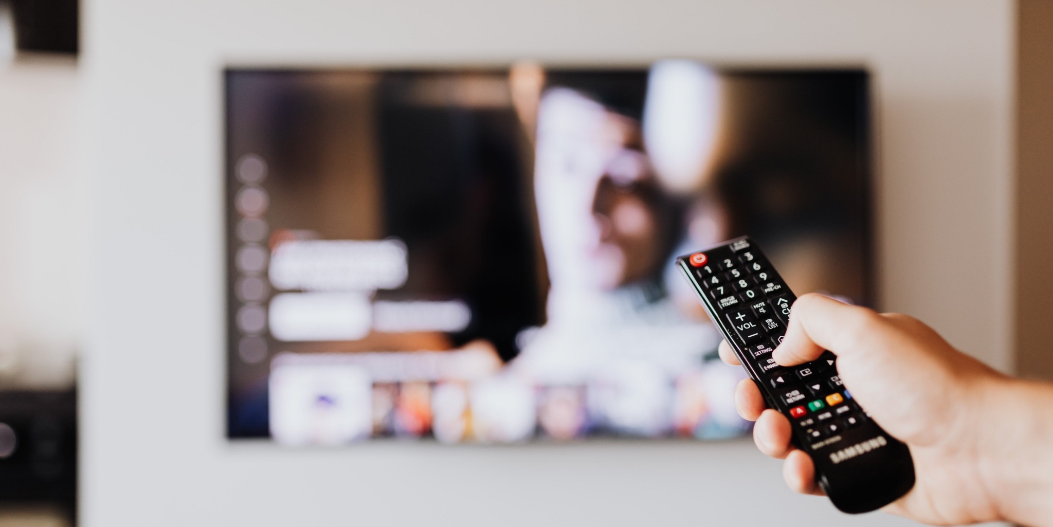 Untertitel ausschalten: So klappt es mit der Deaktivierung - HIFI.DE