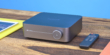 WiiM Amp im Test: Die Zukunft von HiFi? - HIFI.DE
