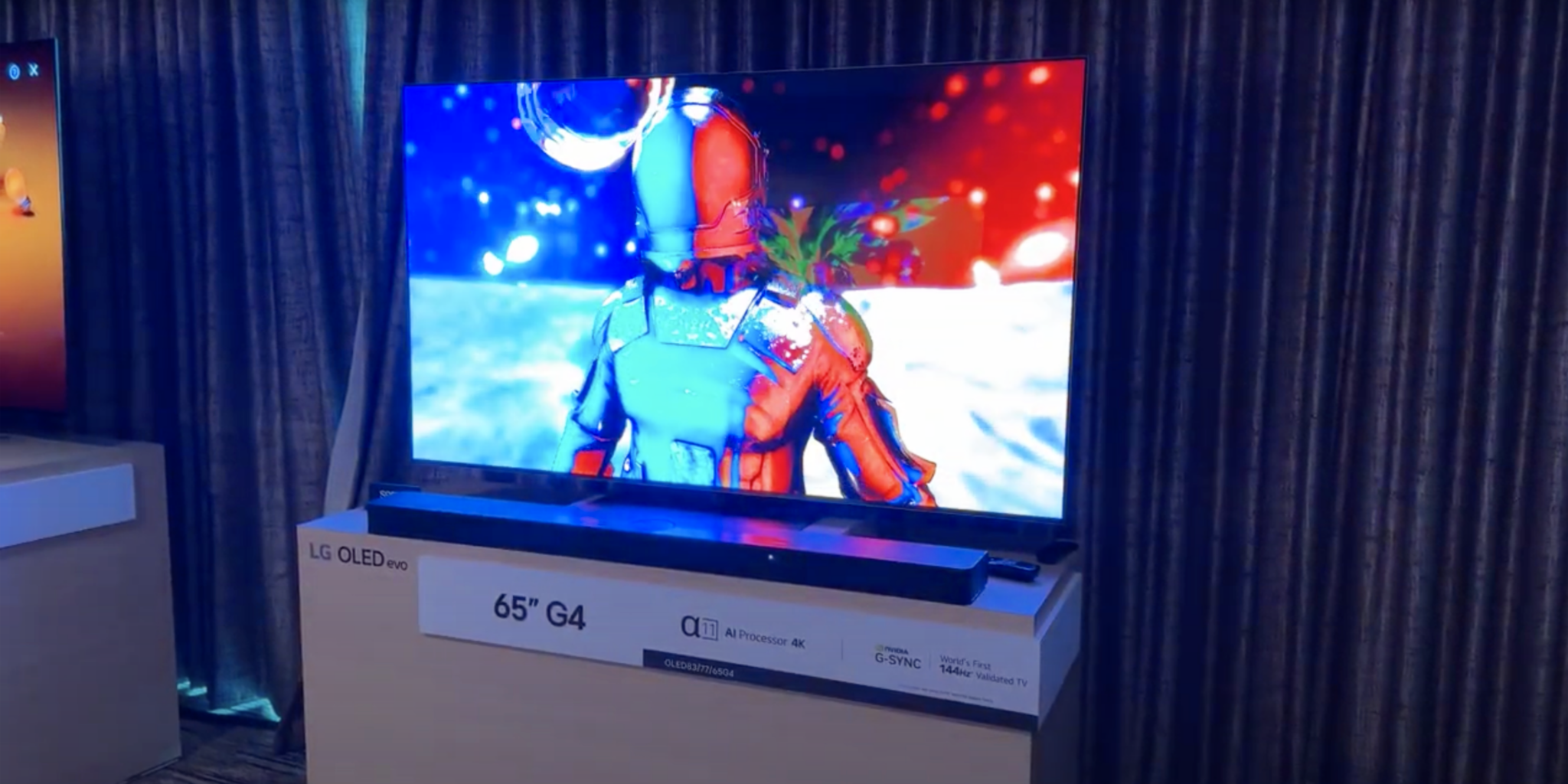 CES 2025: Alle wichtigen Neuheiten live aus Las Vegas!