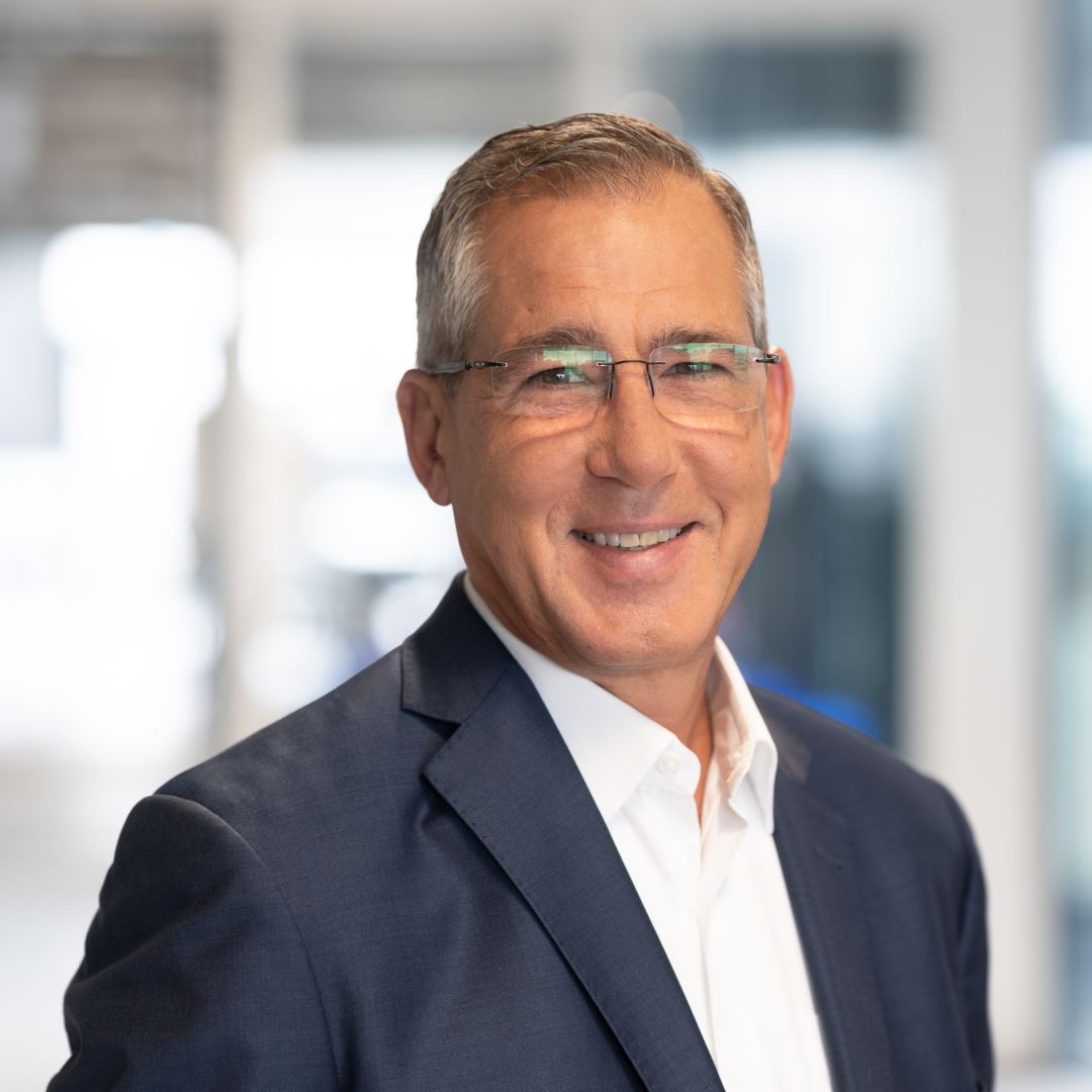 CES 2024: So geht es weiter mit Roon nach der Übernahme durch Harman ...