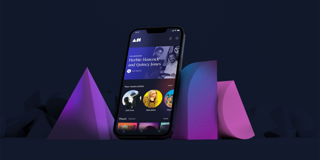 CES 2024: So geht es weiter mit Roon nach der Übernahme durch Harman ...