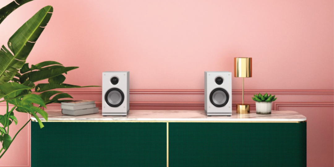 Magnats neue Signature Edelstein verspricht viel Sound trotz kompakter ...