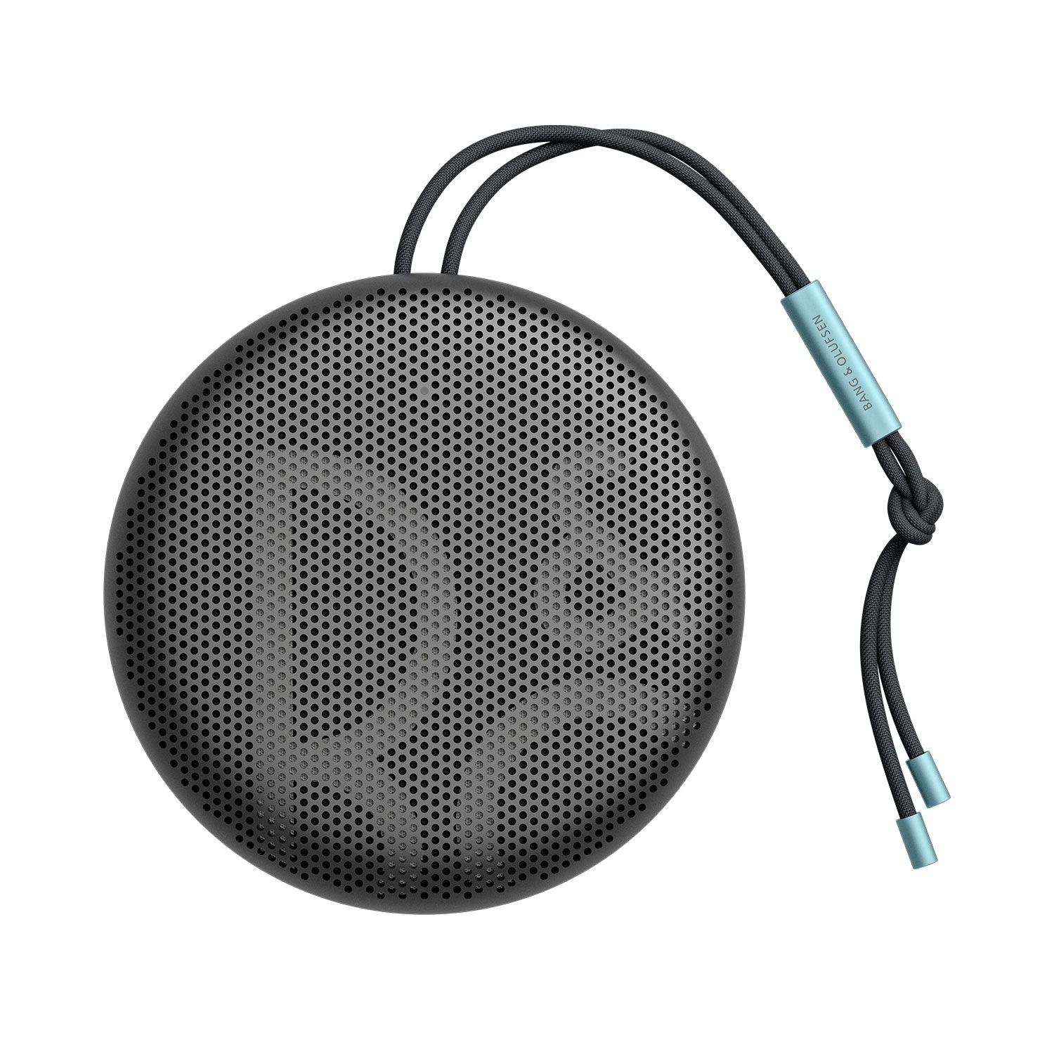 Bang & Olufsen-Lautsprecher: Unsere 5 Top-Empfehlungen - HIFI.DE