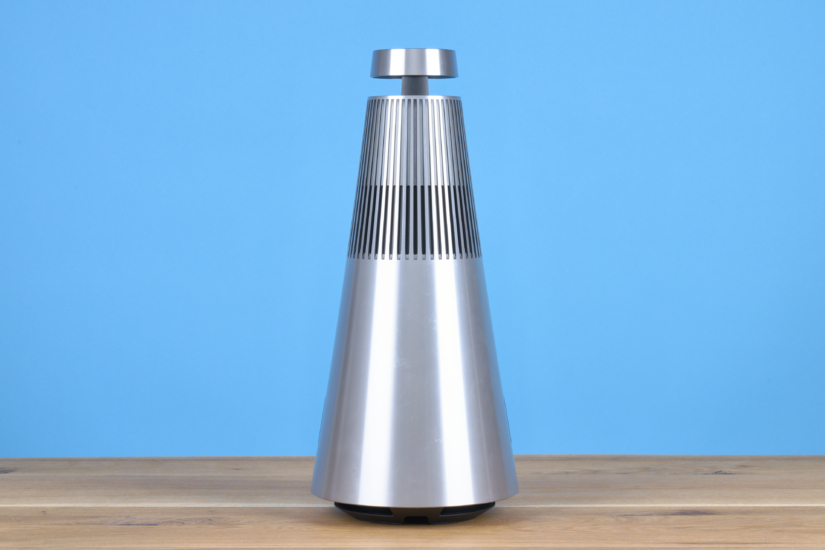 B&O Beosound 2 im Test: Wie gut klingt der futuristische Edel ...