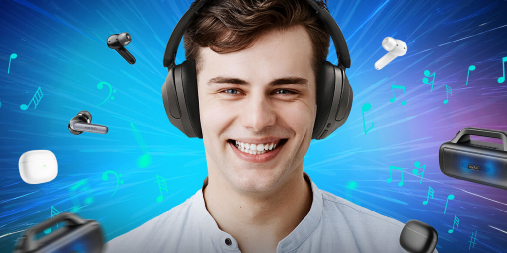 CES 2024: Alle wichtigen Neuheiten live aus Las Vegas!