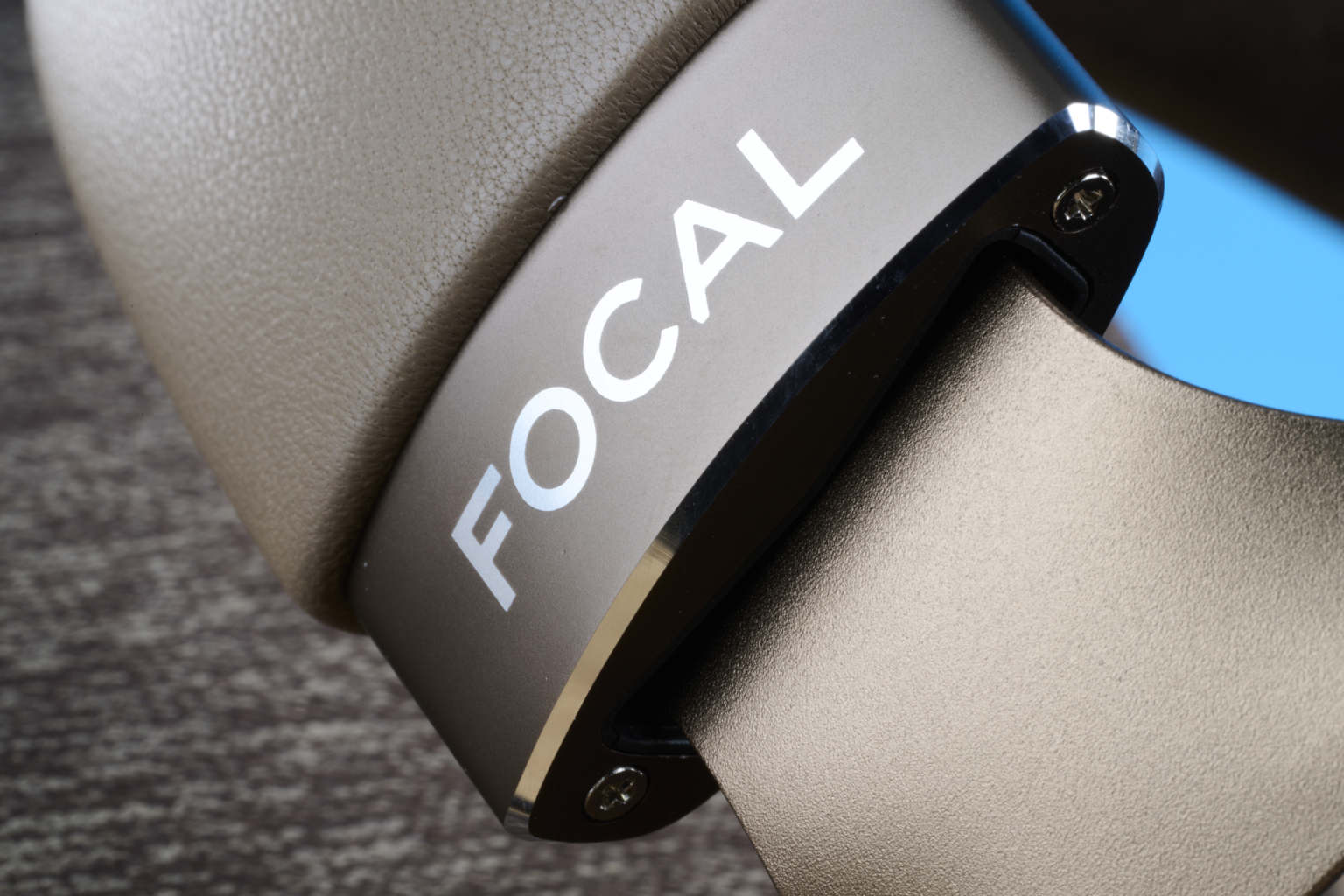 Focal Clear Mg im Test: Das Comeback für Open Back? - HIFI.DE