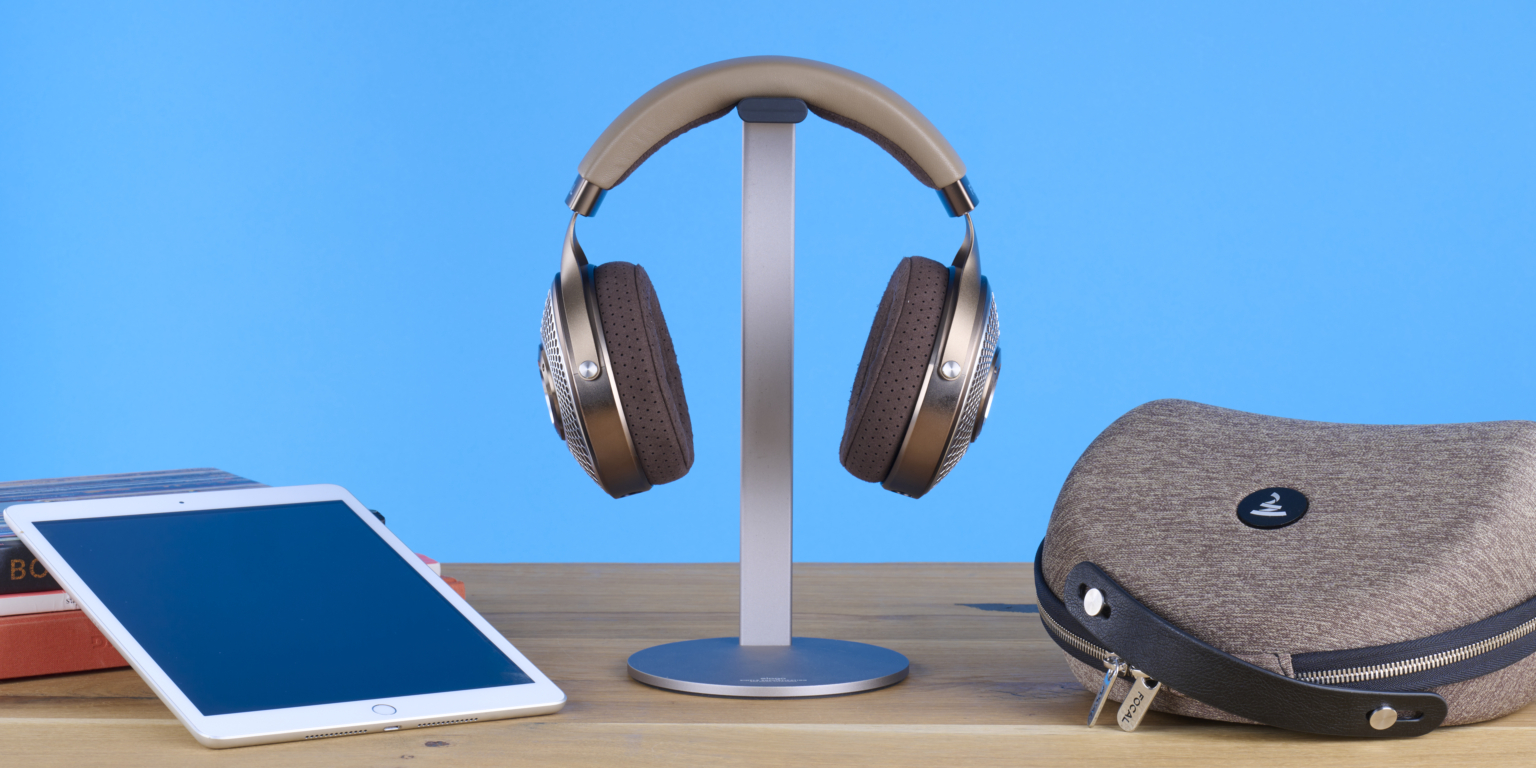 Focal Clear Mg im Test: Das Comeback für Open Back? - HIFI.DE
