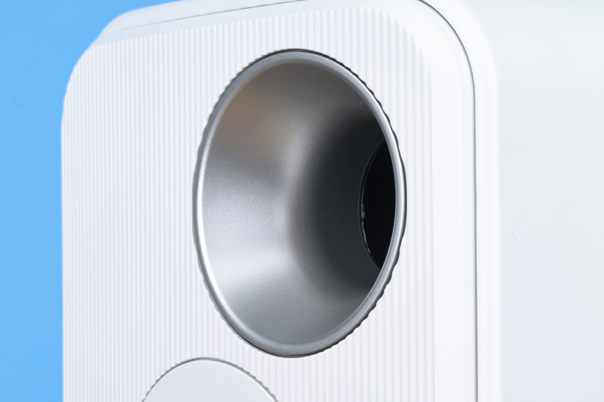 KEF LSX II LT im Test: gleicher Klang für 400 Euro weniger? - HIFI.DE
