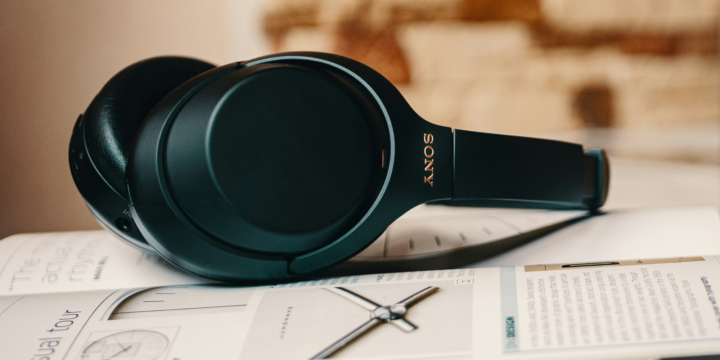 Sony 360 Reality Audio: Was ist das und wie funktionierts? - HIFI.DE