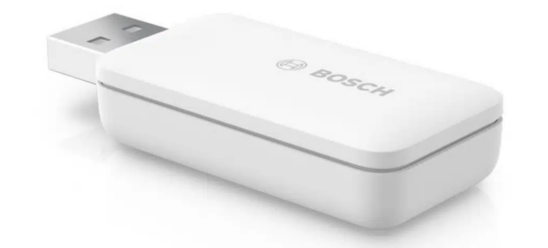 Smart Home mit Bosch: So gelingt der Einstieg - HIFI.DE