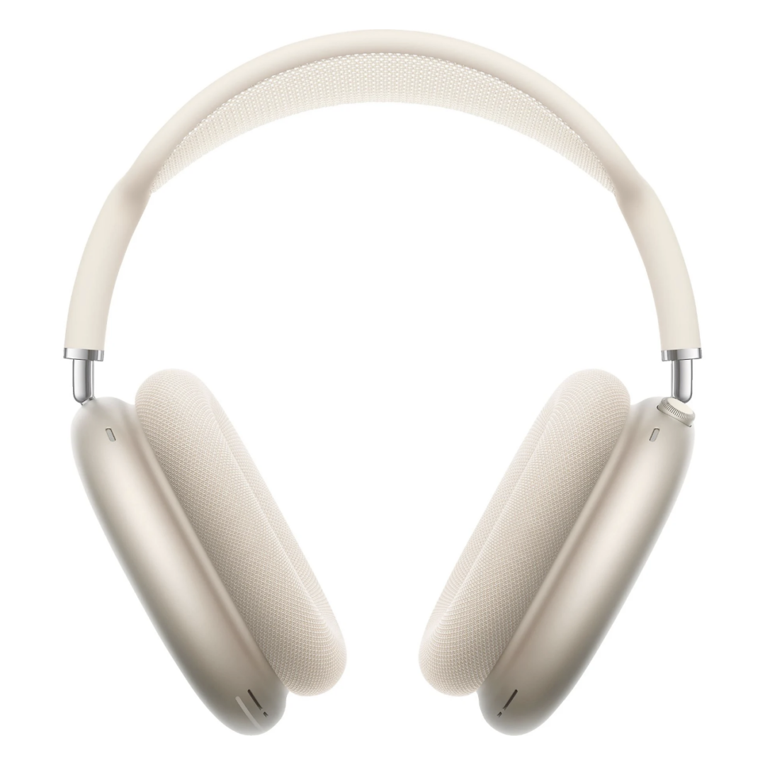 Die besten Kopfhörer für Spatial Audio: Unsere 4 Favoriten für Dolby ...