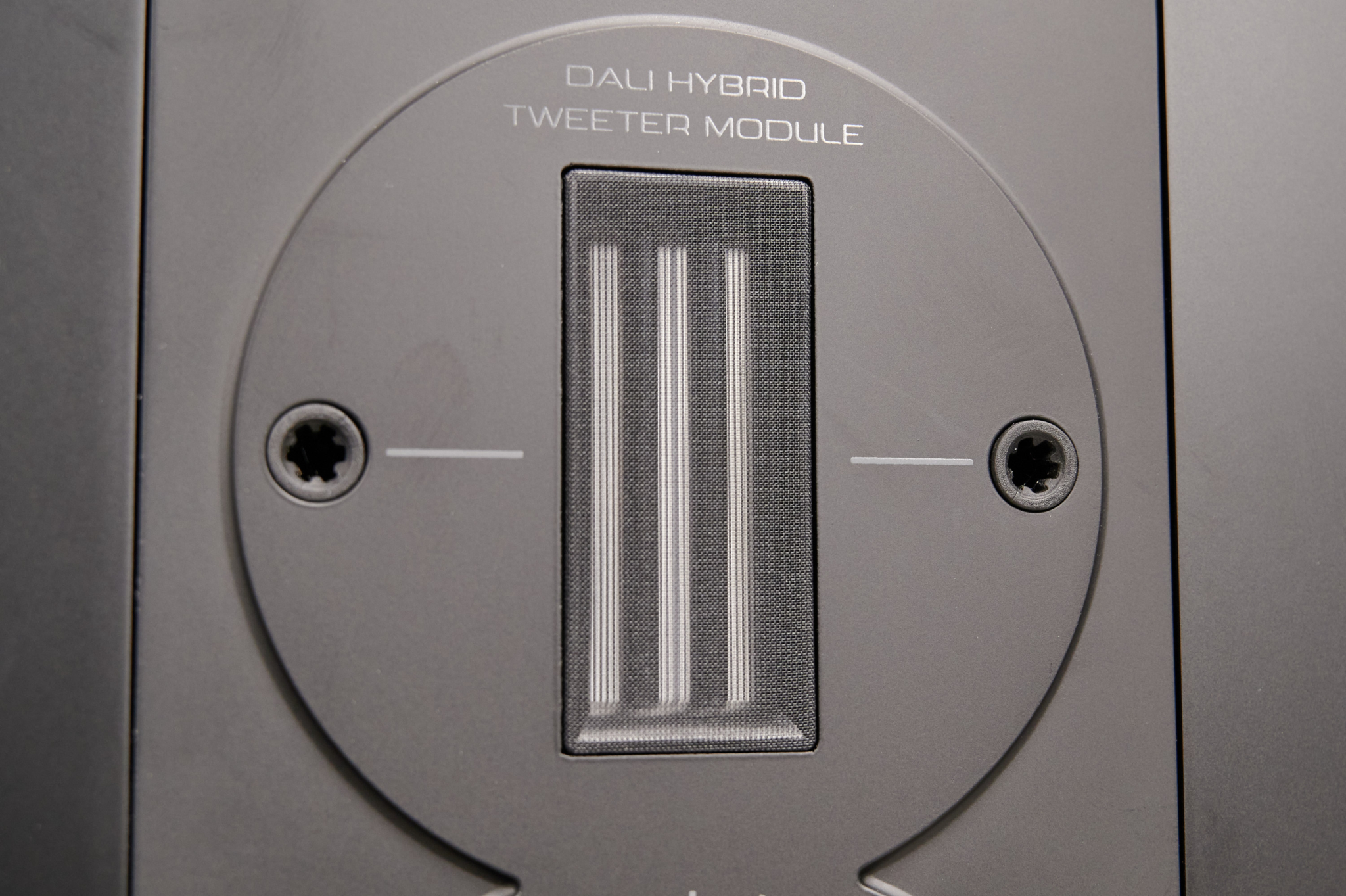 Wie funktioniert ein Lautsprecher? Schallwandler erklärt - HIFI.DE