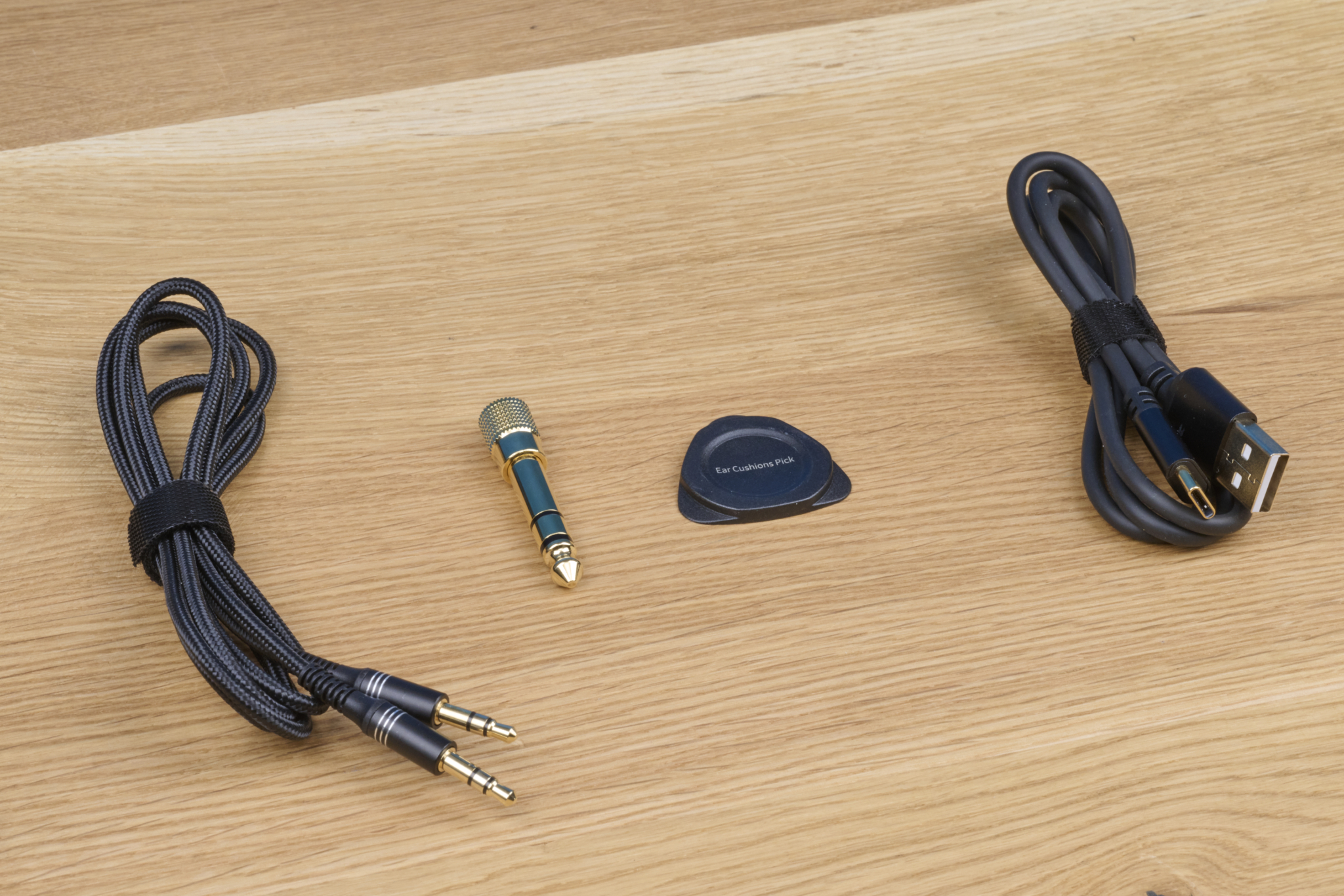 Edifier Stax Spirit S3 im Test: Bluetooth-Magnetostat für unter 400 ...