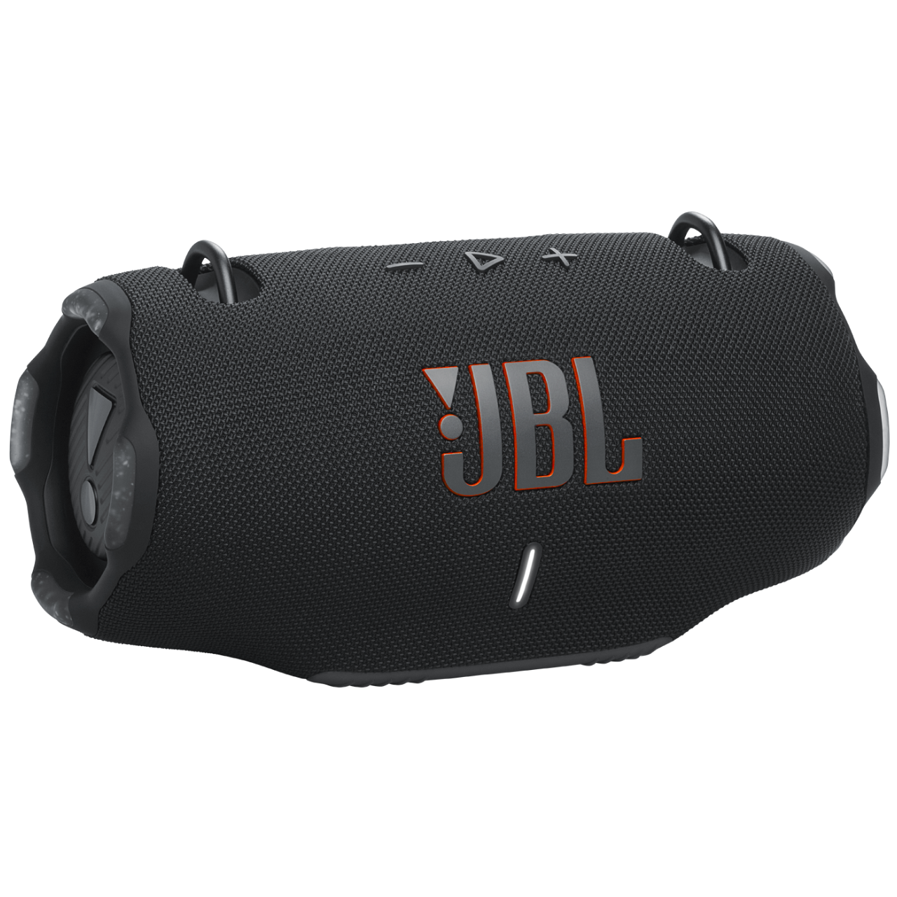 JBL Go 4 im Test: Kleiner Lautsprecher, großer Schritt - HIFI.DE