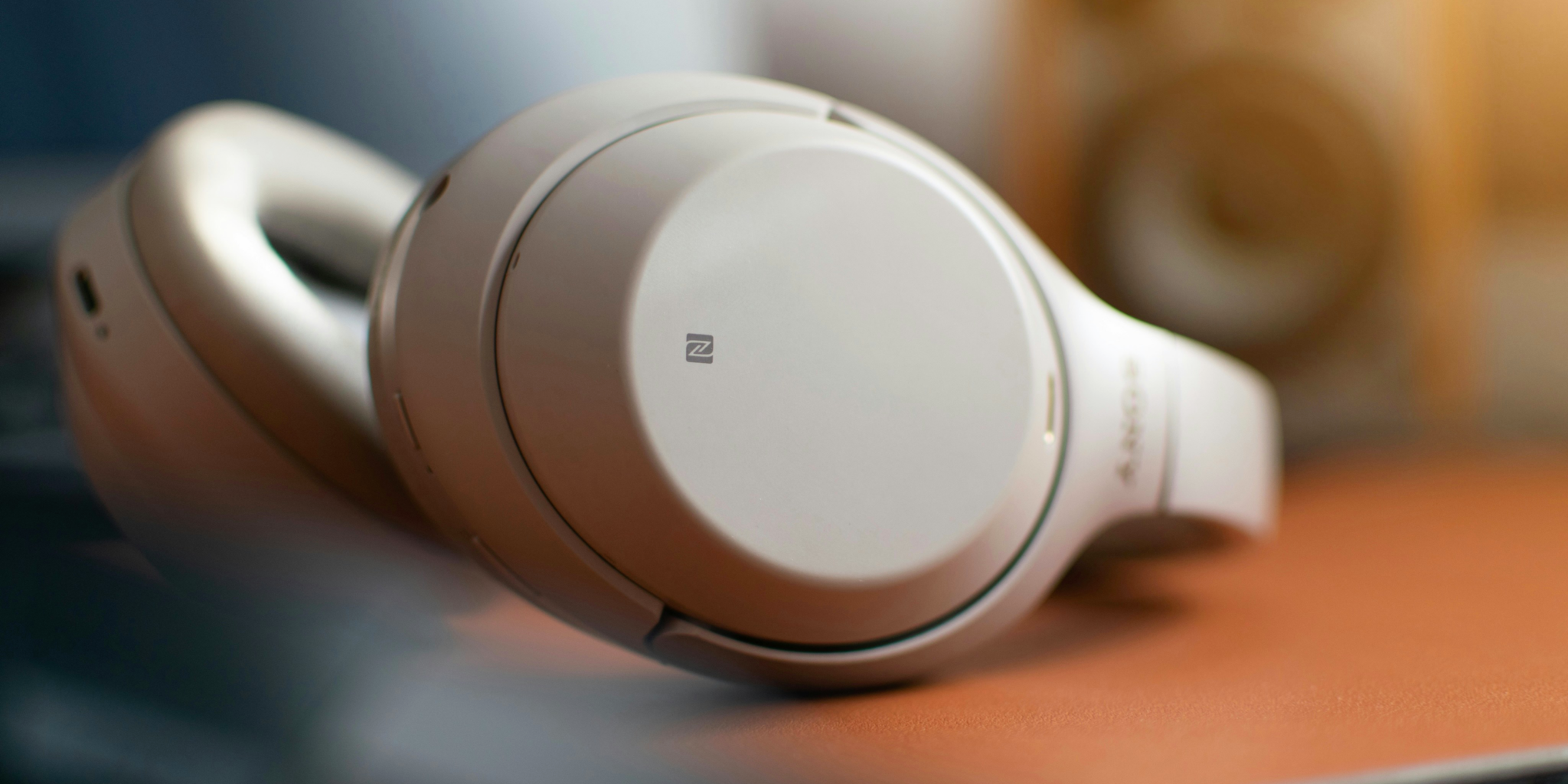 Was ist LDAC? Sonys Highres-Codec erklärt - HIFI.DE