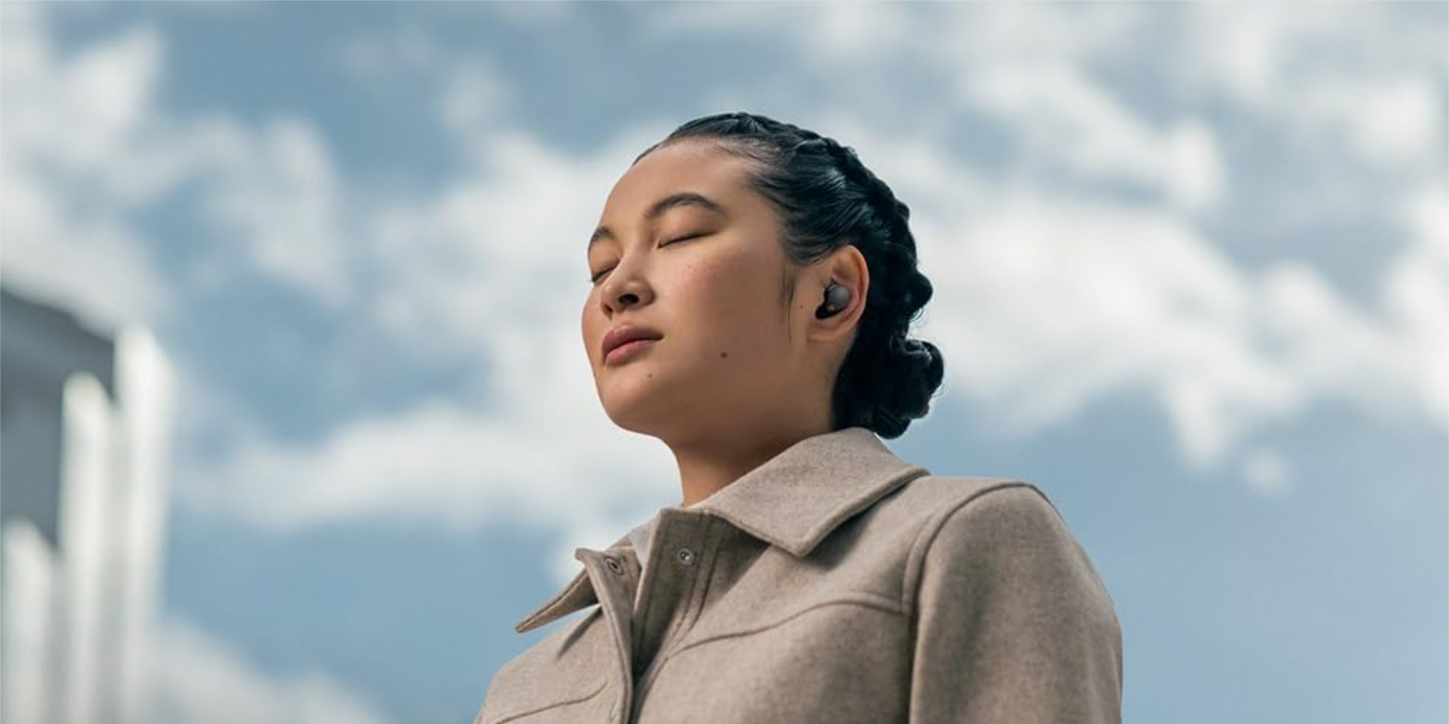 Was ist LDAC? Sonys Highres-Codec erklärt - HIFI.DE