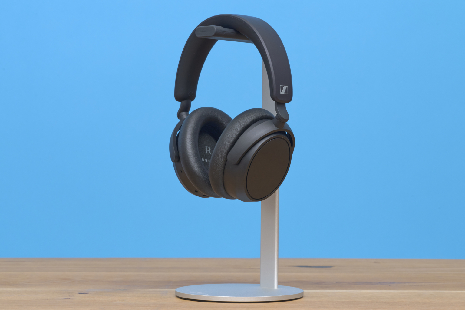 Sennheiser Accentum Plus Wireless im Test: Lohnt sich das Upgrade ...