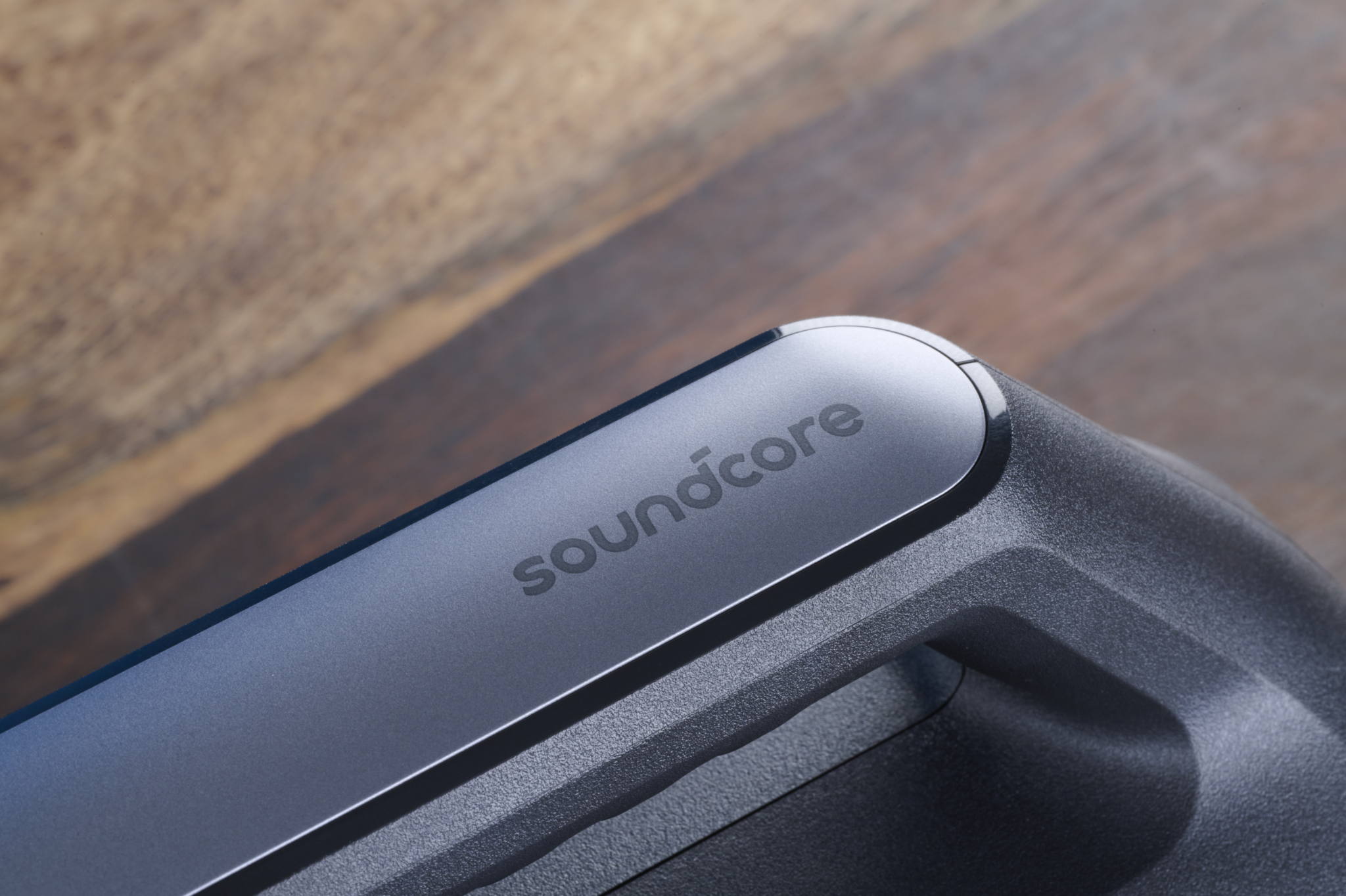Soundcore Boom 2 im Test: Das kann der günstige Bluetooth-Speaker mit ...
