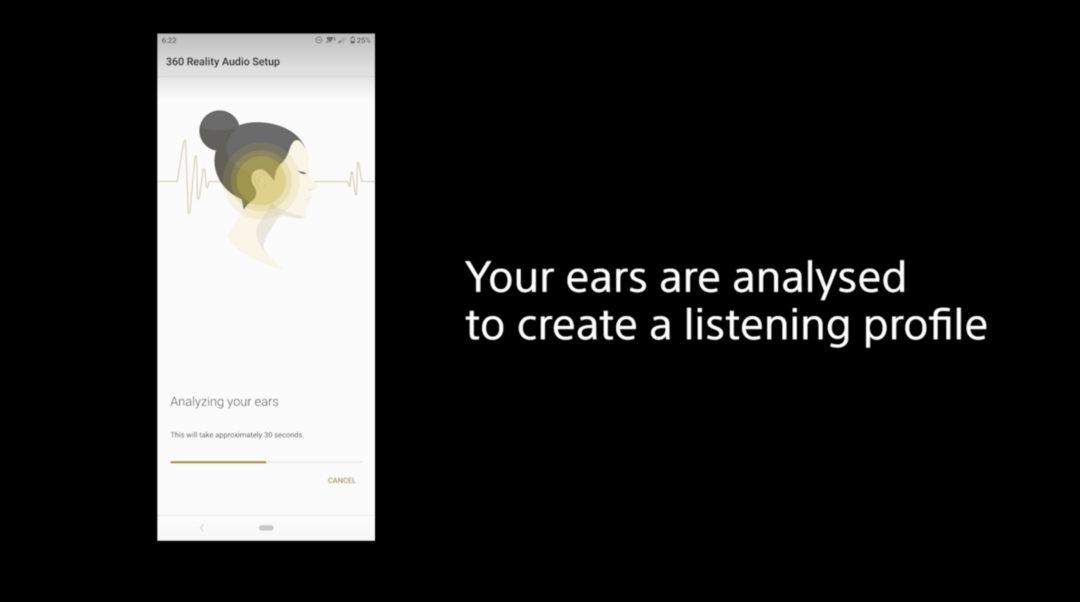Spatial Audio: Was ist das und wie kannst du es ausprobieren? - HIFI.DE